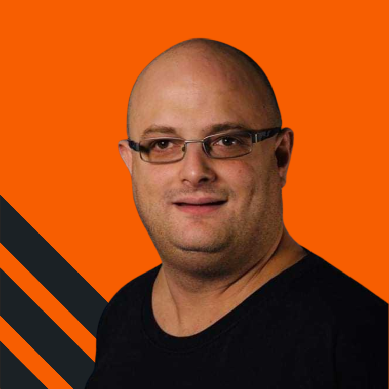 HGV1 | The Station For Truckers